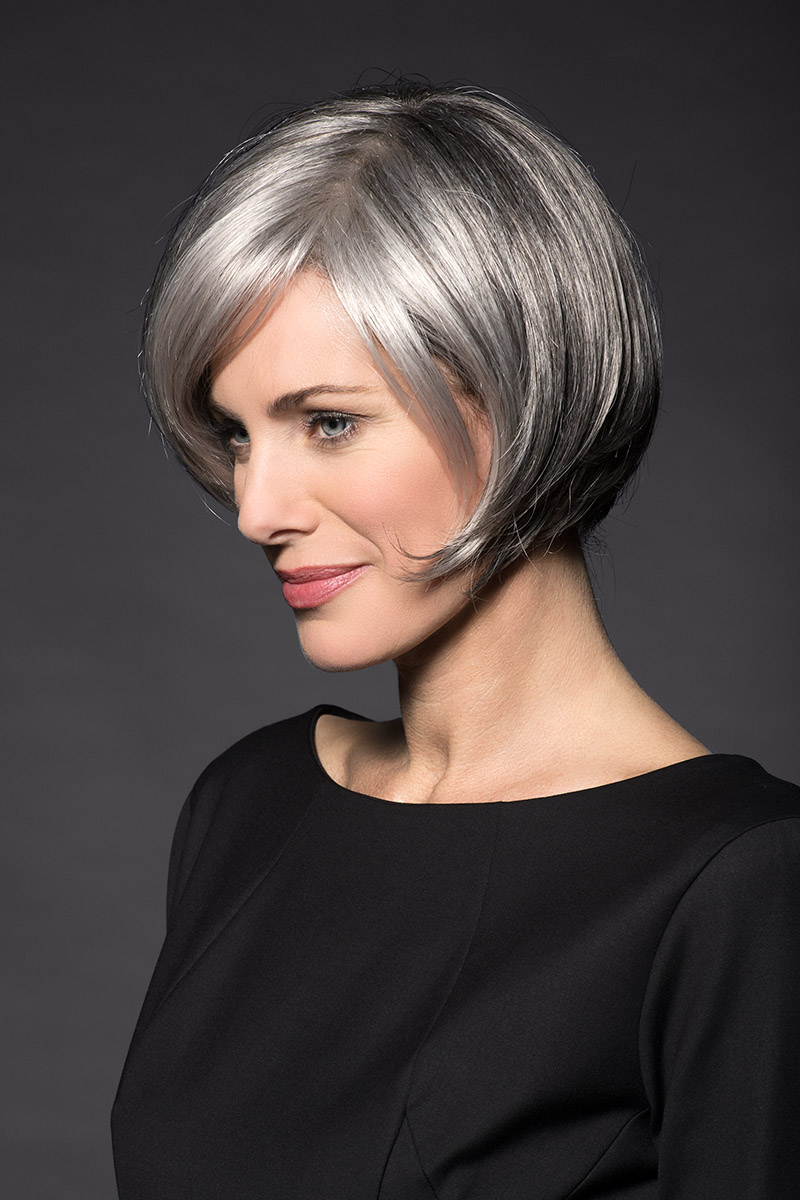 Medic Hair - Medic Hair