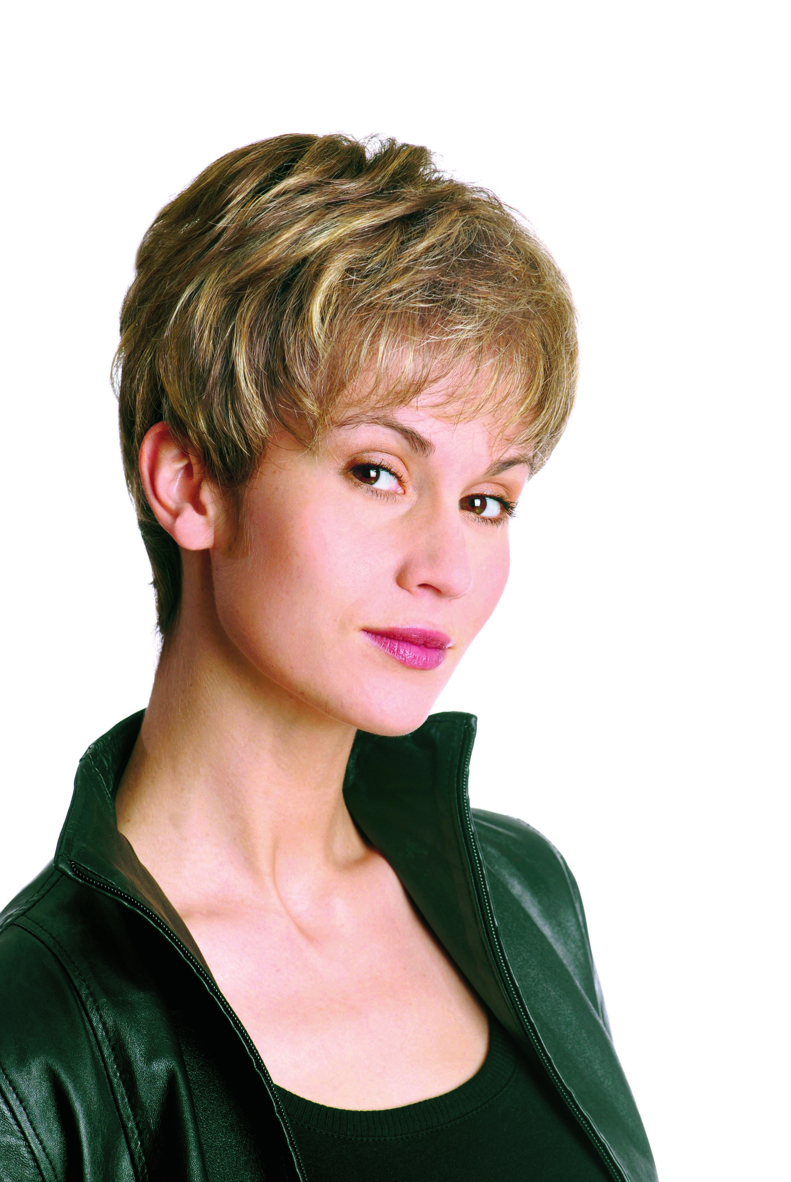 Medic Hair - Medic Hair