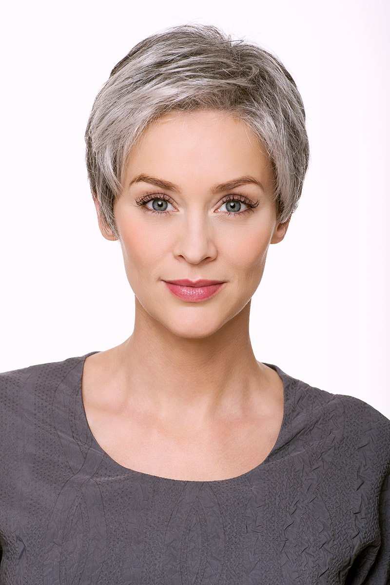 Medic Hair - Medic Hair